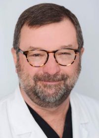 Dr. Pat Chaney, OB/GYN - Physicians & Surgeons