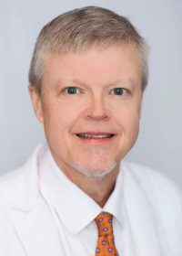 Roy Thomas, MD - Internal Medicine - Amory