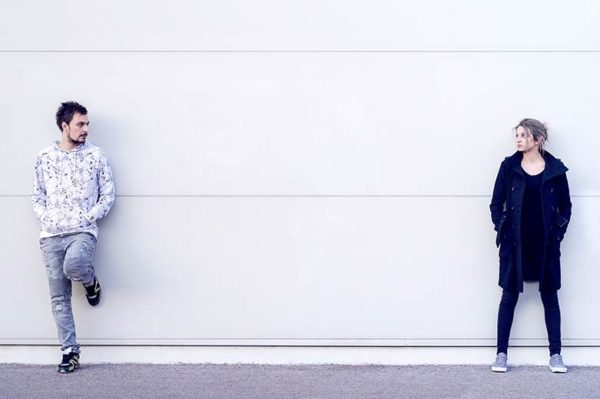What is Social Distancing and Why Is It Important?