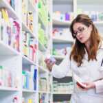 Over-the-Counter UTI Medicine: What You Should Know