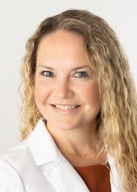 Emily Brown, NP - Physicians & Surgeons