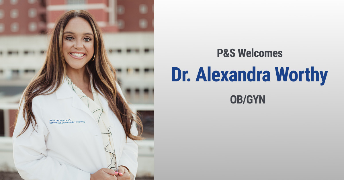 Physicians & Surgeons - OB/GYN, Pediatrician, Internal Medicine