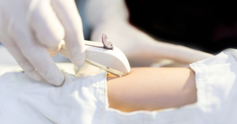 Physicians & Surgeons - OB/GYN, Pediatrician, Internal Medicine